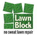 Where To Buy – Lawn Block Turf Drive Thru